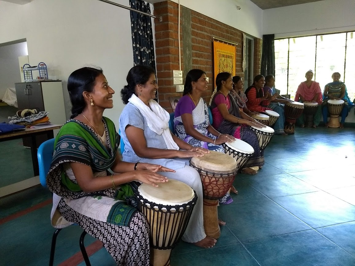 Life Education Centre – Learning to Live Freely and Fully